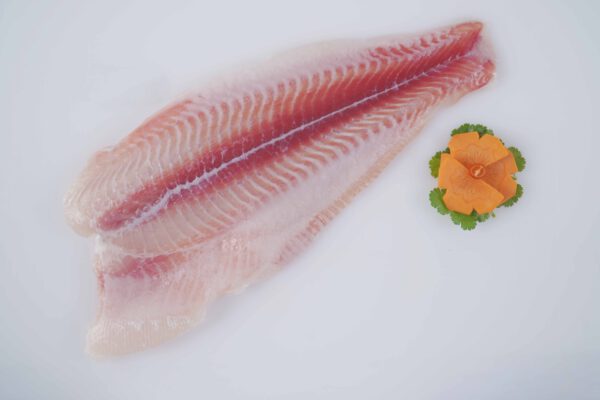 Interfish Company Limited - More Value Than Fish